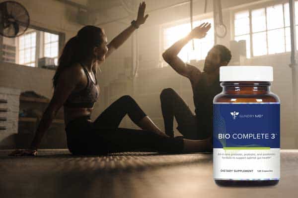 Bio Complete 3 Review: How Does it Work, Is it Worth Using?