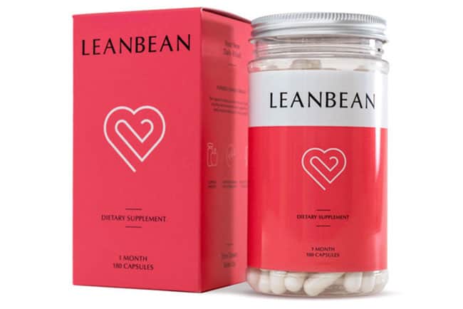 LeanBean Review 2024 Fat Burner for Women - Does it Really Work?